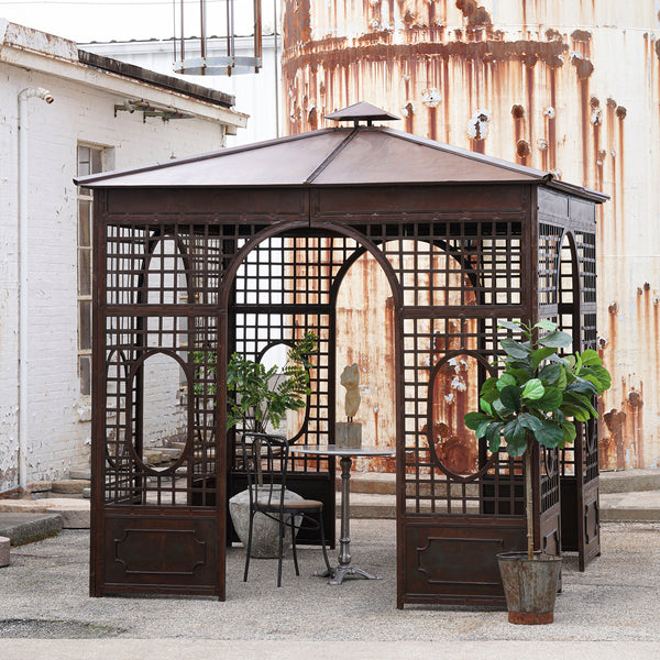 B2b Login — Blue Ocean Traders