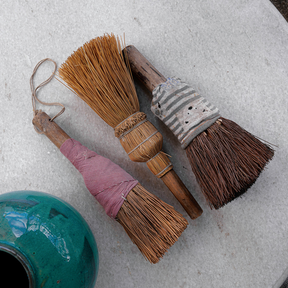 FAQs — Blue Ocean Traders