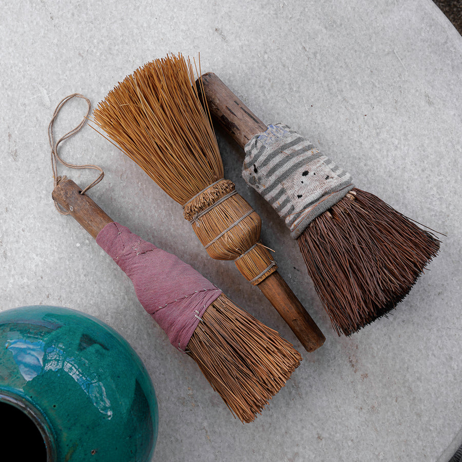 Eduring Classics — Blue Ocean Traders