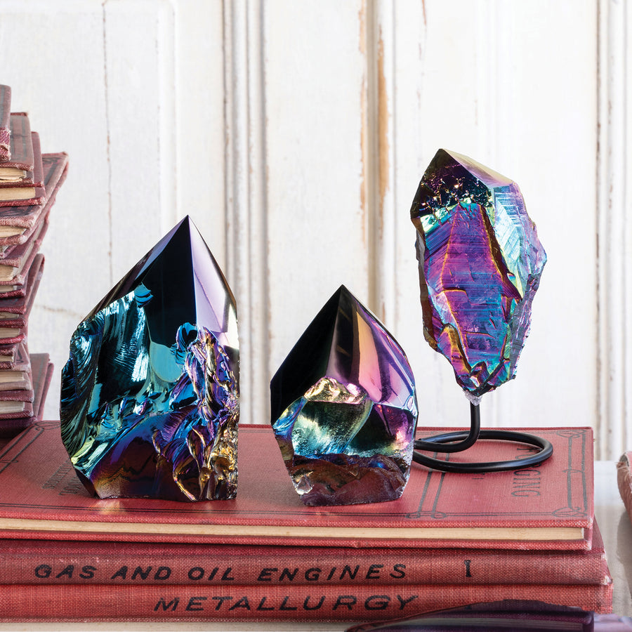 Blue Ocean Traders