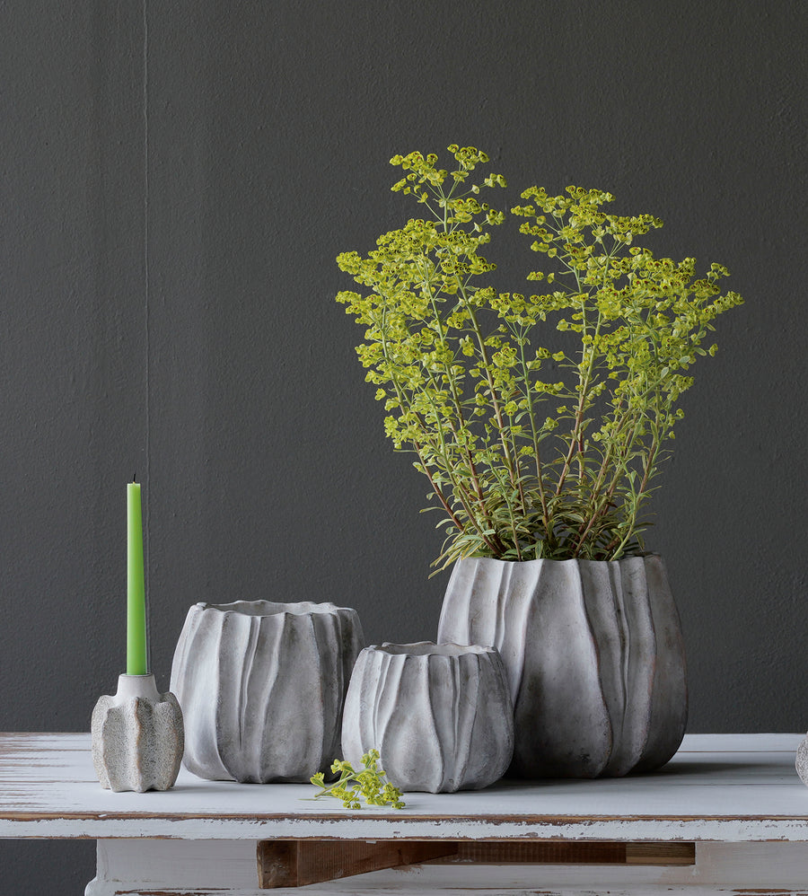 B2b Login — Blue Ocean Traders