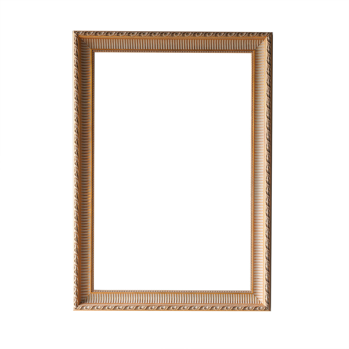Lancashire Frame — Blue Ocean Traders