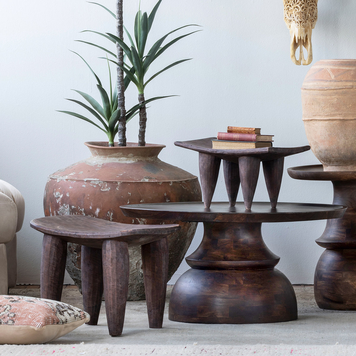 New sign in — Blue Ocean Traders