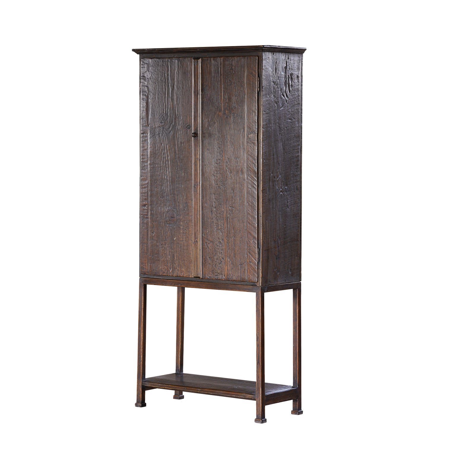 Cabinets — Blue Ocean Traders