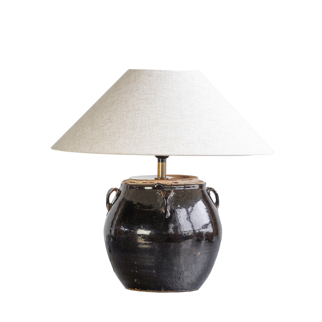 Lamps + Lighting — Blue Ocean Traders