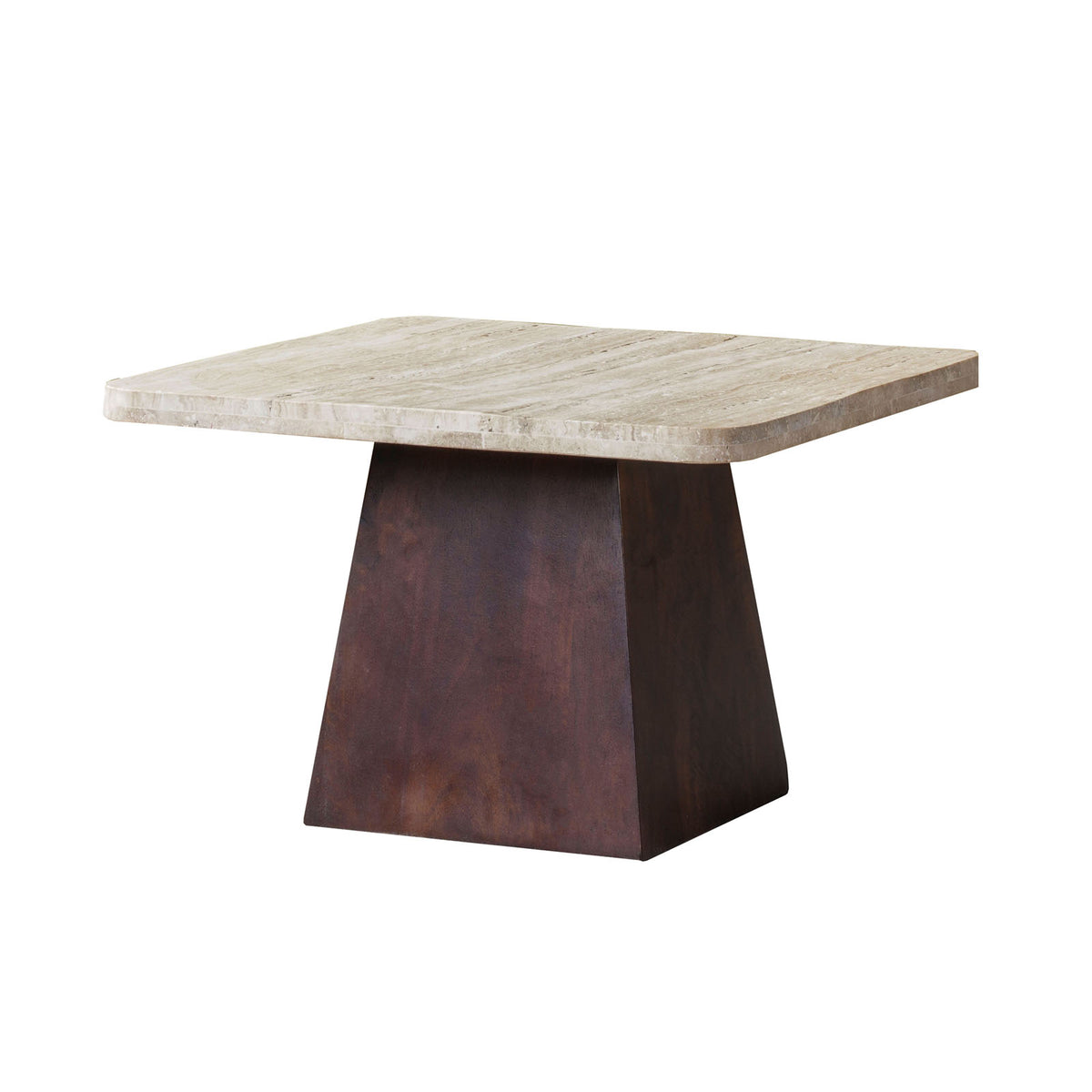Trenton Coffee Table — Blue Ocean Traders