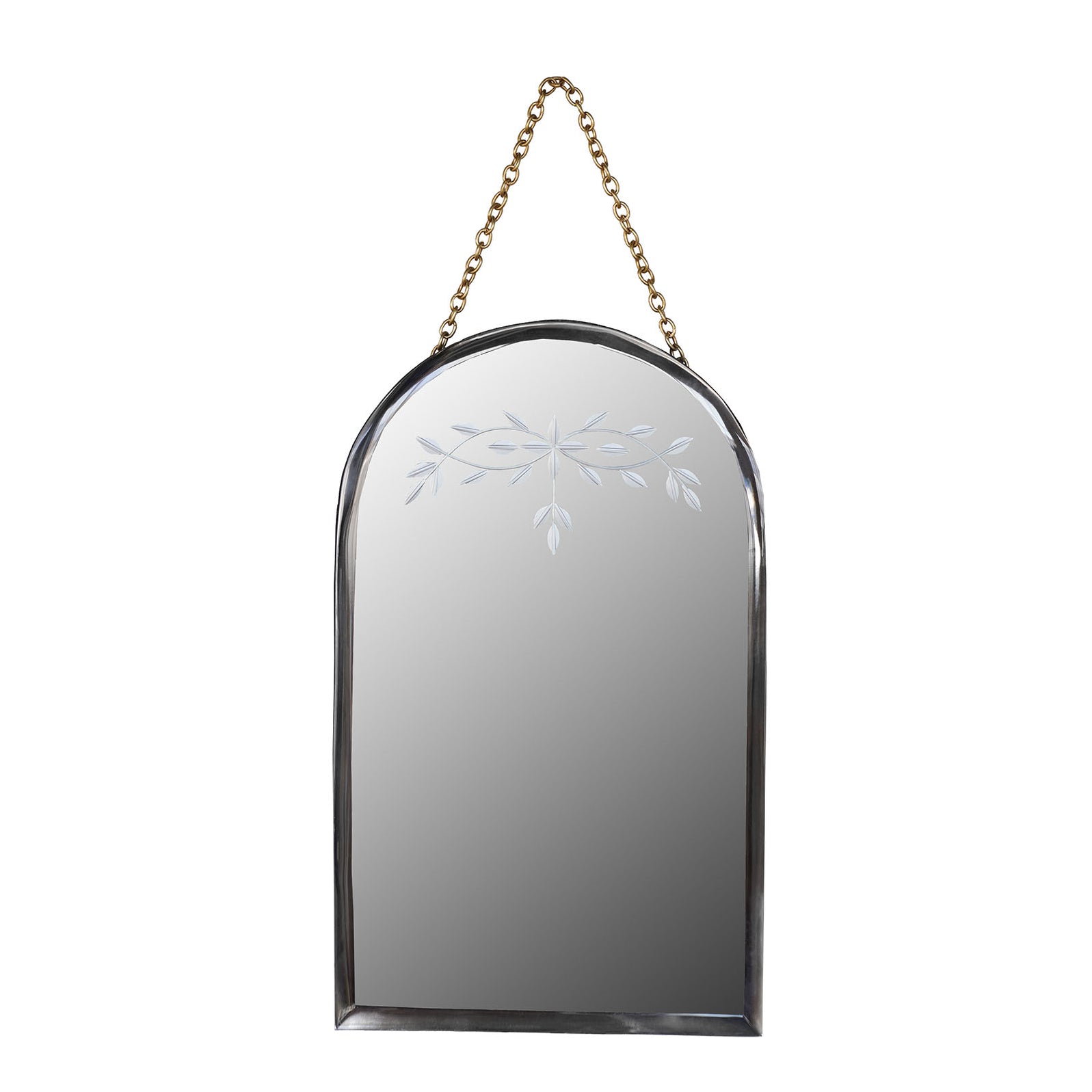 Mirrors — Blue Ocean Traders