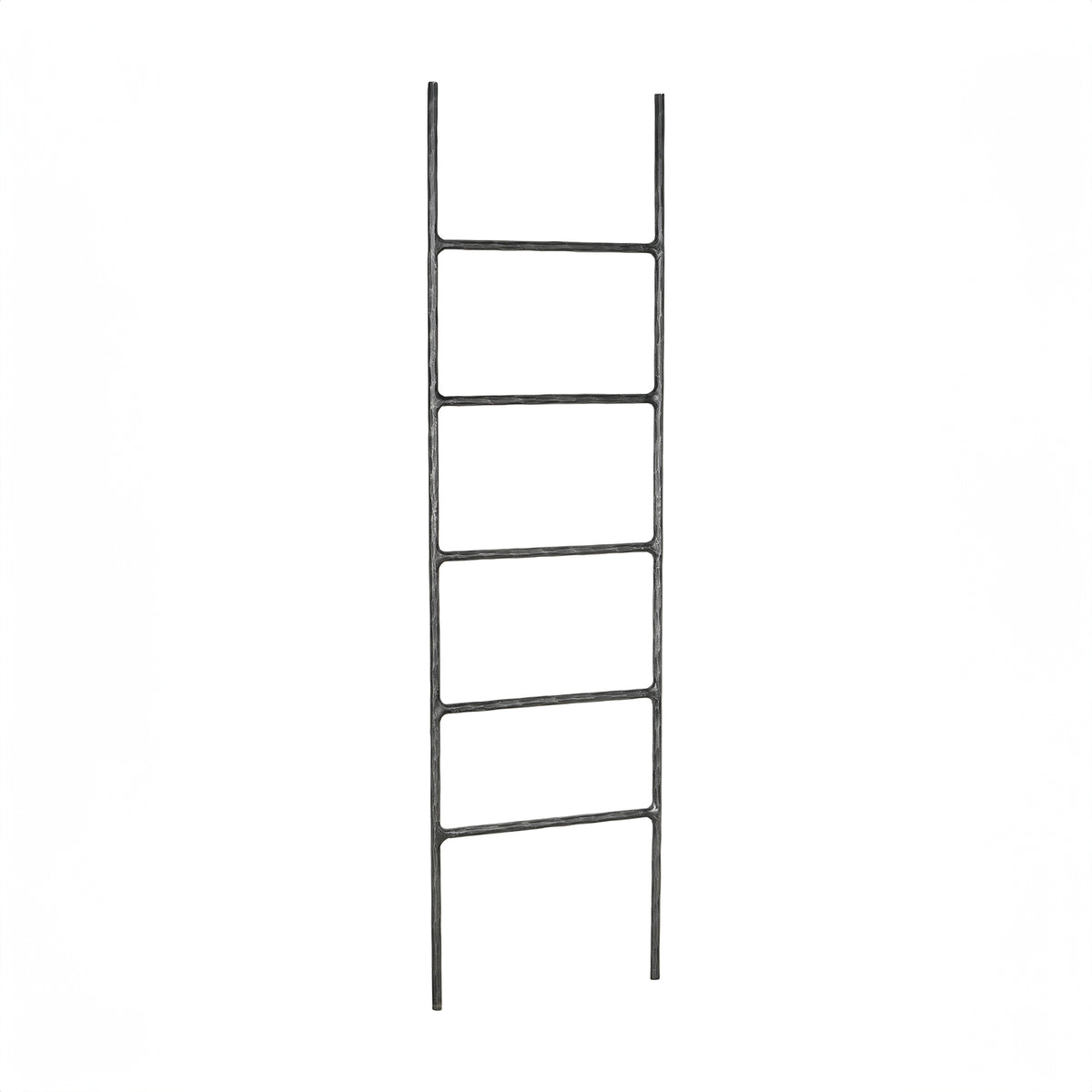 Lancaster Display Ladder — Blue Ocean Traders