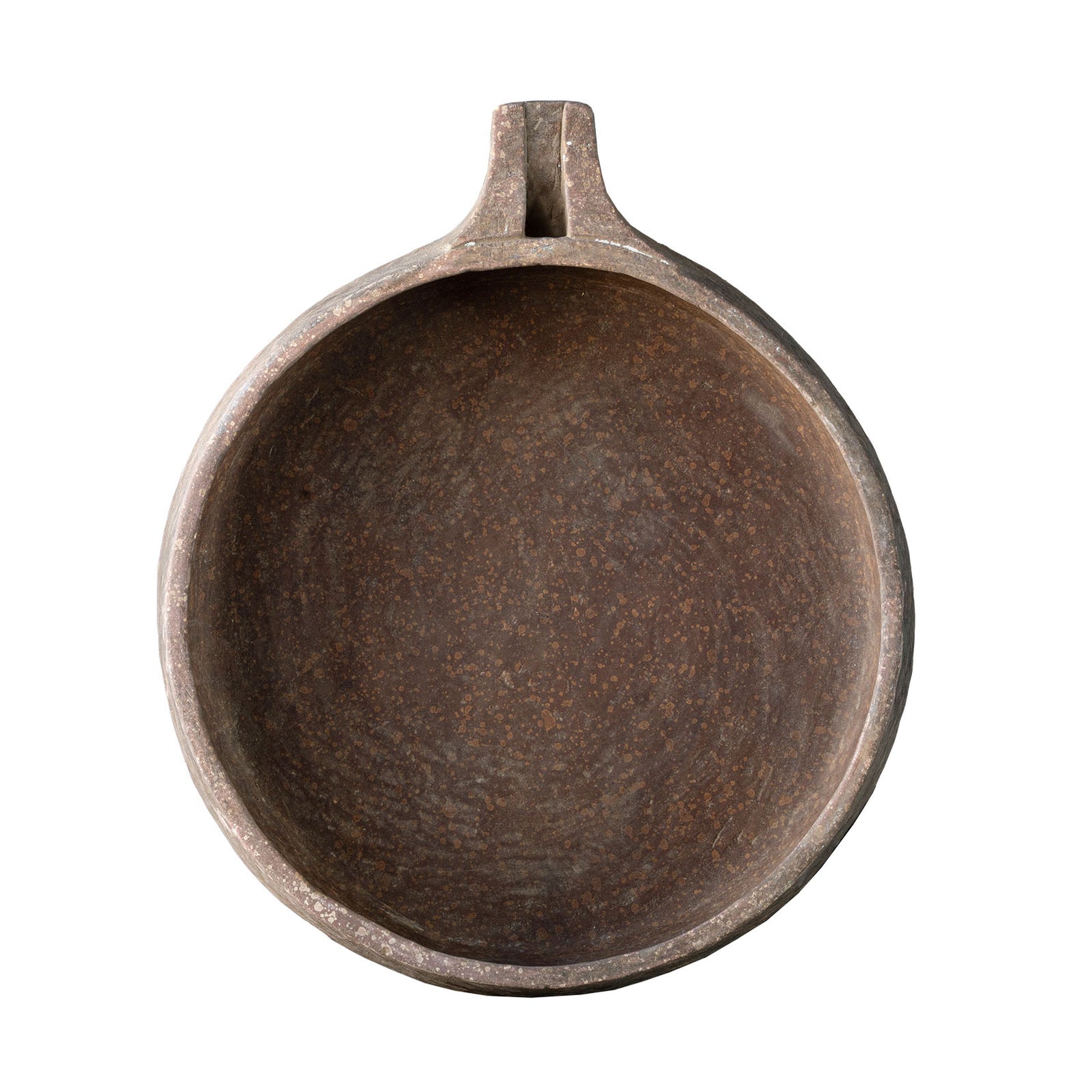 Stone Kundi — Blue Ocean Traders