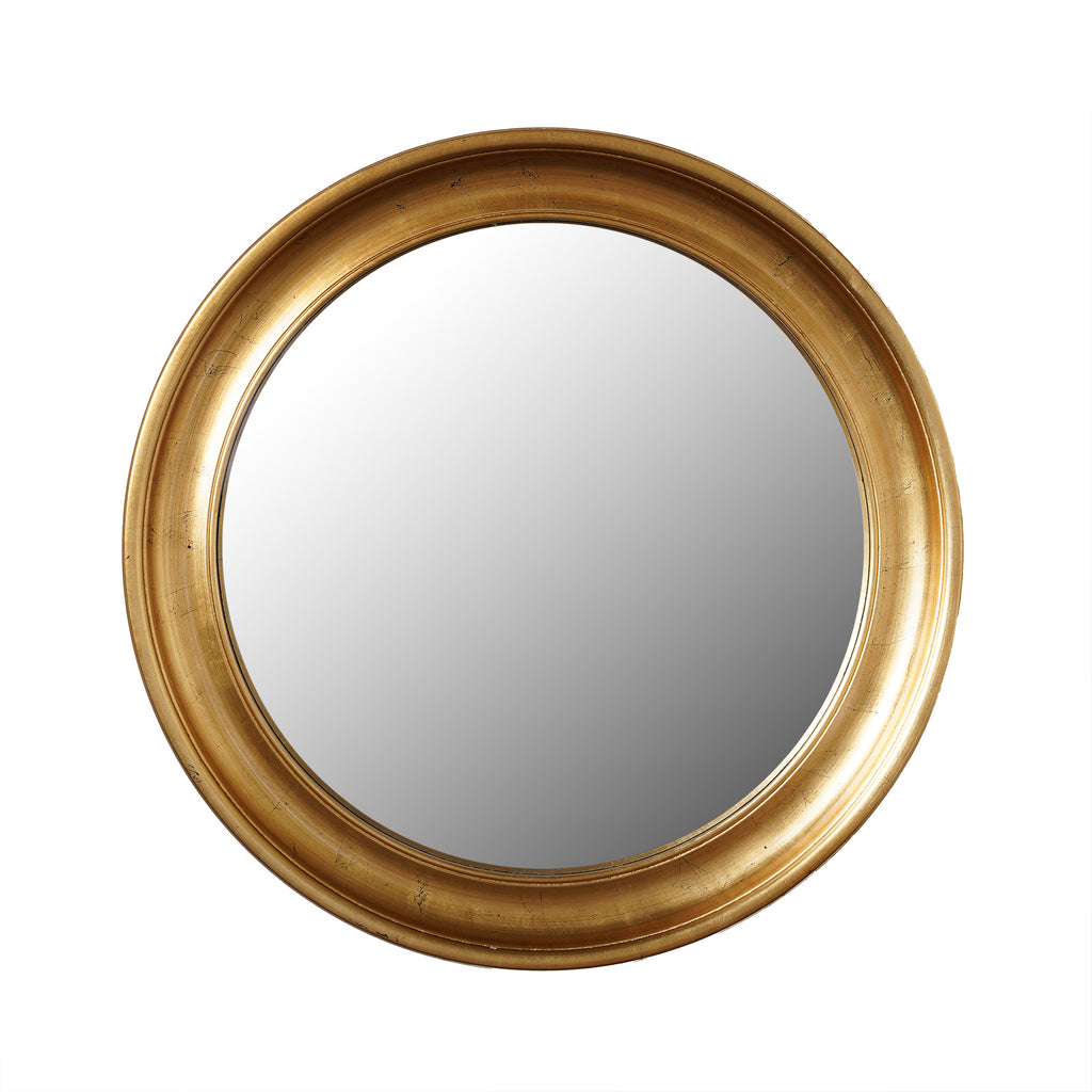 Mirrors — Blue Ocean Traders