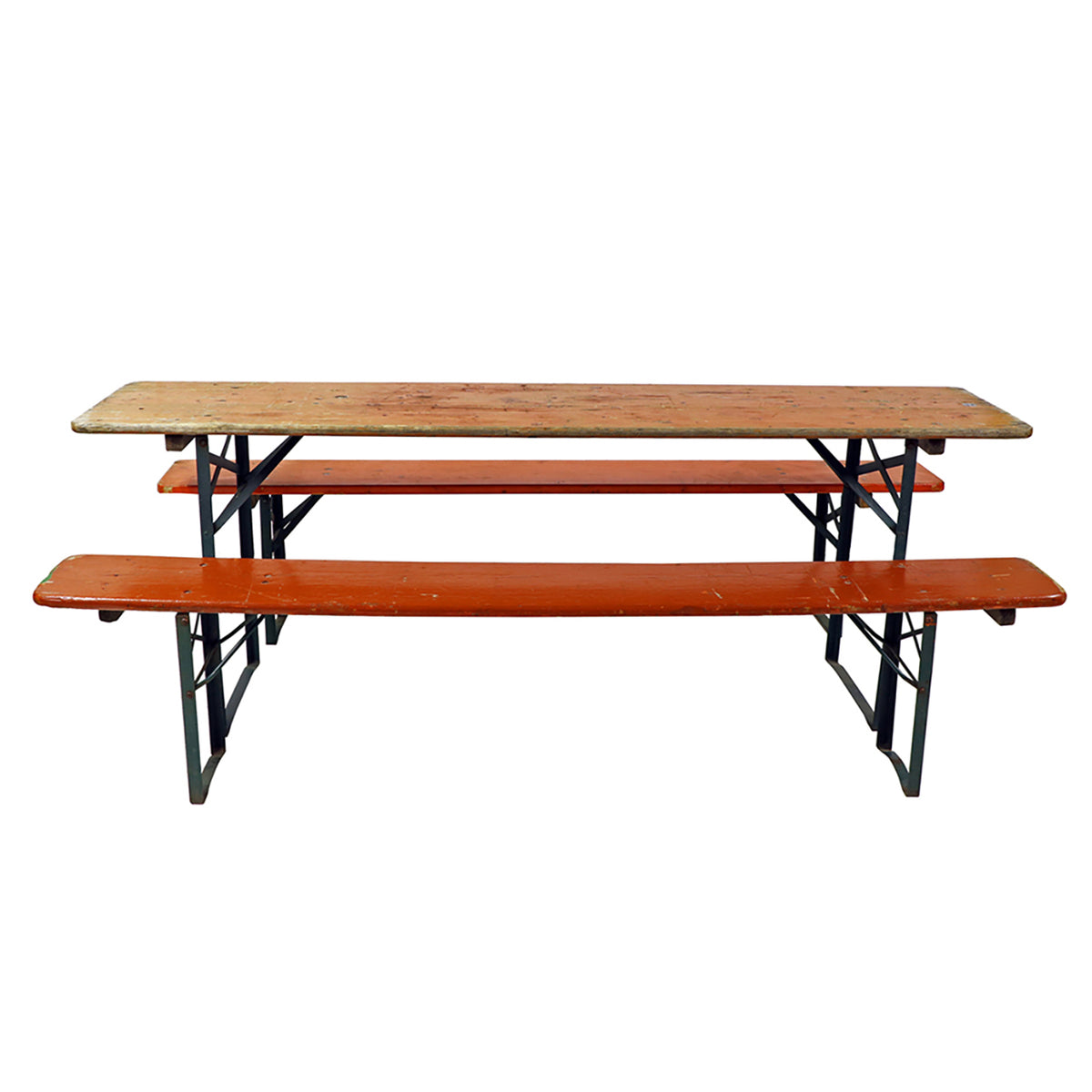 Beer Table Set — Blue Ocean Traders