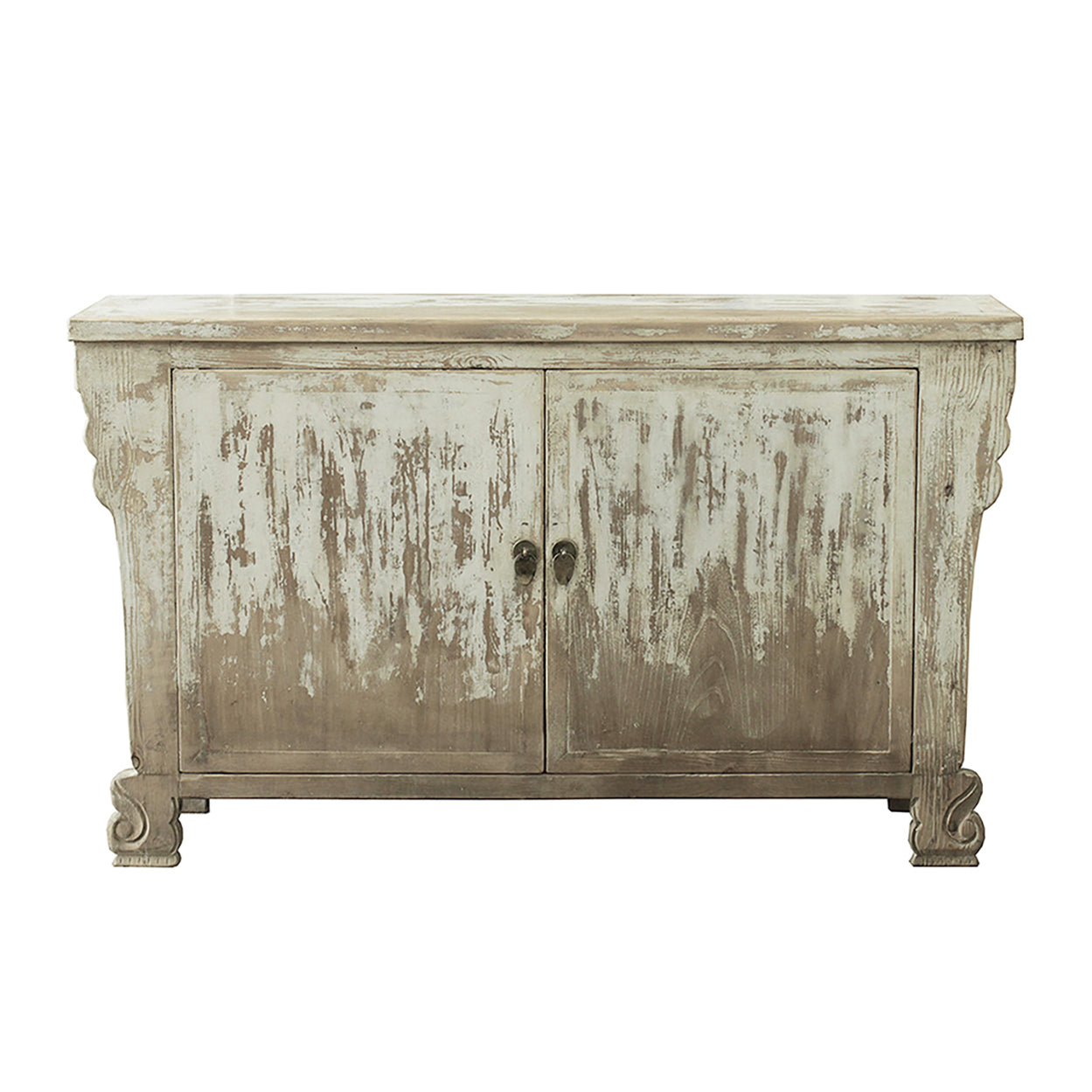 Cabinets — Blue Ocean Traders