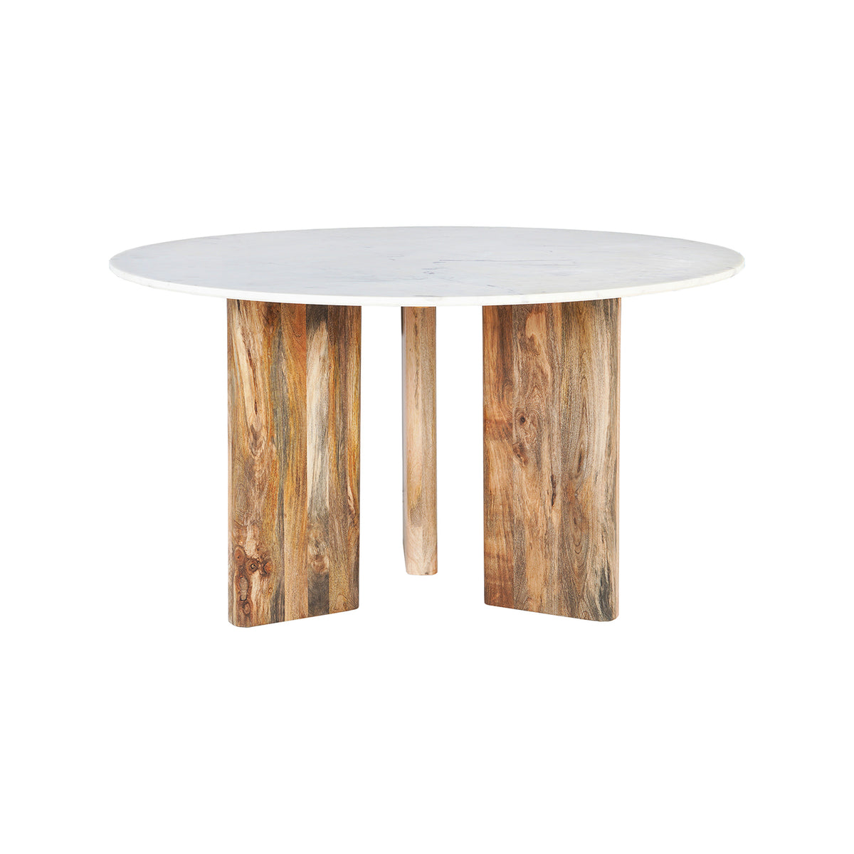 Essence Round Table, Large — Blue Ocean Traders