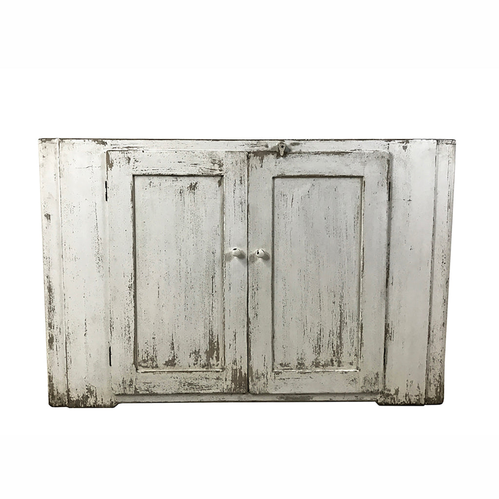 Cabinets — Blue Ocean Traders