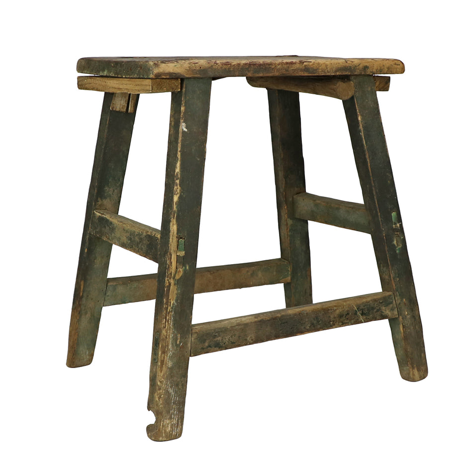Furniture — Blue Ocean Traders