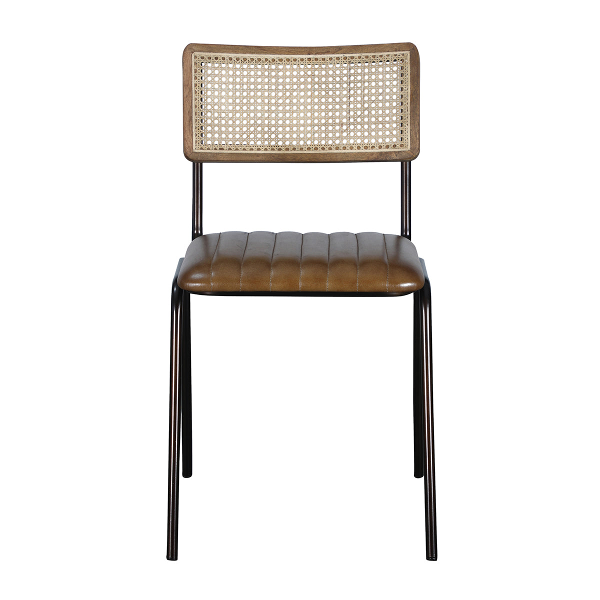 Modena Side Chair — Blue Ocean Traders