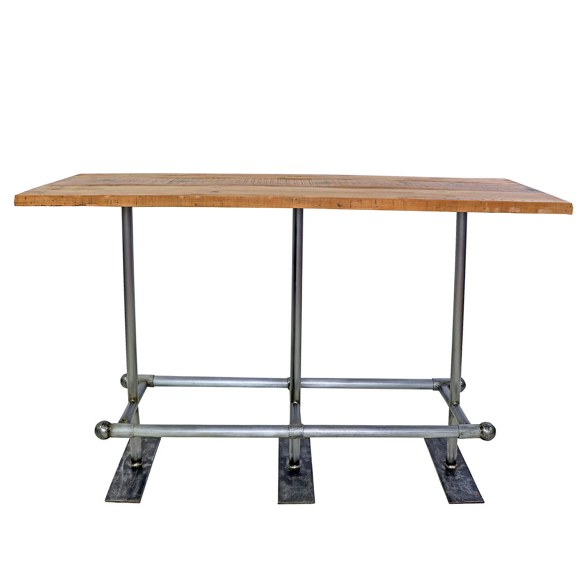 Happy Hour Pub Table — Blue Ocean Traders